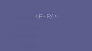 PHP: Como gravar dados de um array em um arquivo txt - Linha de Comando